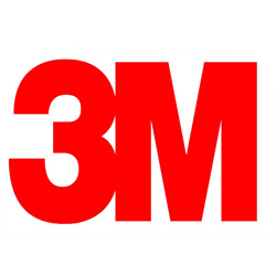 3M – IACSA México