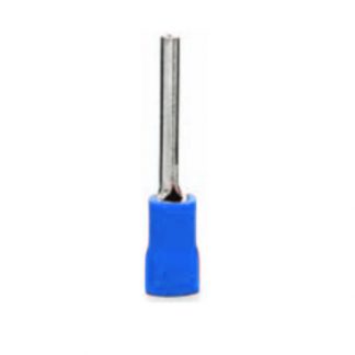 Terminal aislada amarilla cal 12-10awg ojillo 3/16 Argos AS 34854 ...