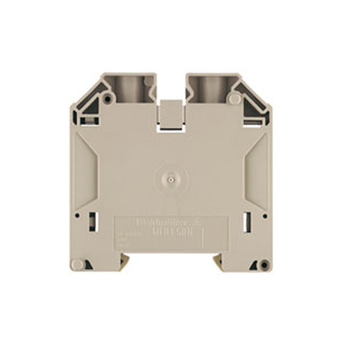 WR1820840000 – IACSA México