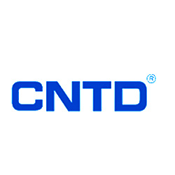 cntd – IACSA México