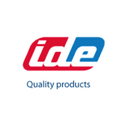 ide – IACSA México