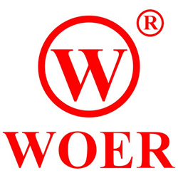 woer – IACSA México